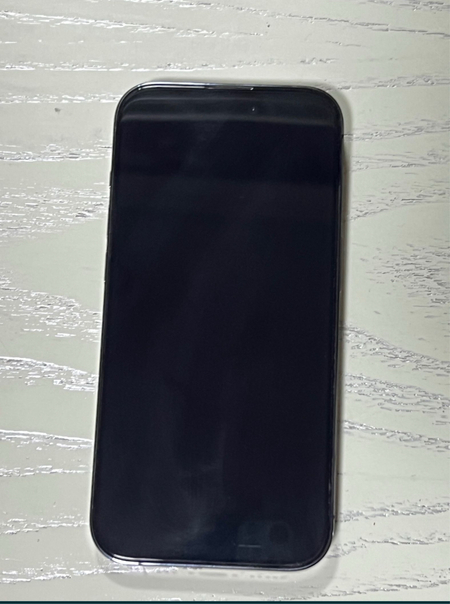 Srochna sotiladi 256Gb 2 ta simkartali ZA/A