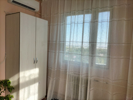 Продам 2/9/9 на ттз4 ориентир ттз корзинка