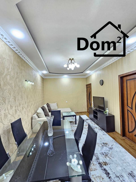 **чилонзор 3 комнатная квартира продам