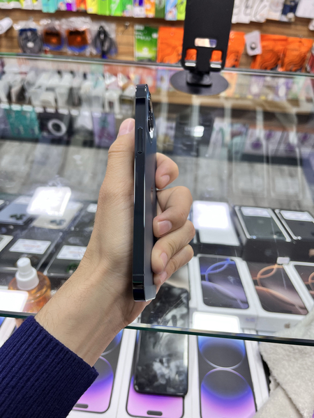 Iphone 12 Pro Naqd va Nasiya savdo / Айфон 12 Про рассрочка
