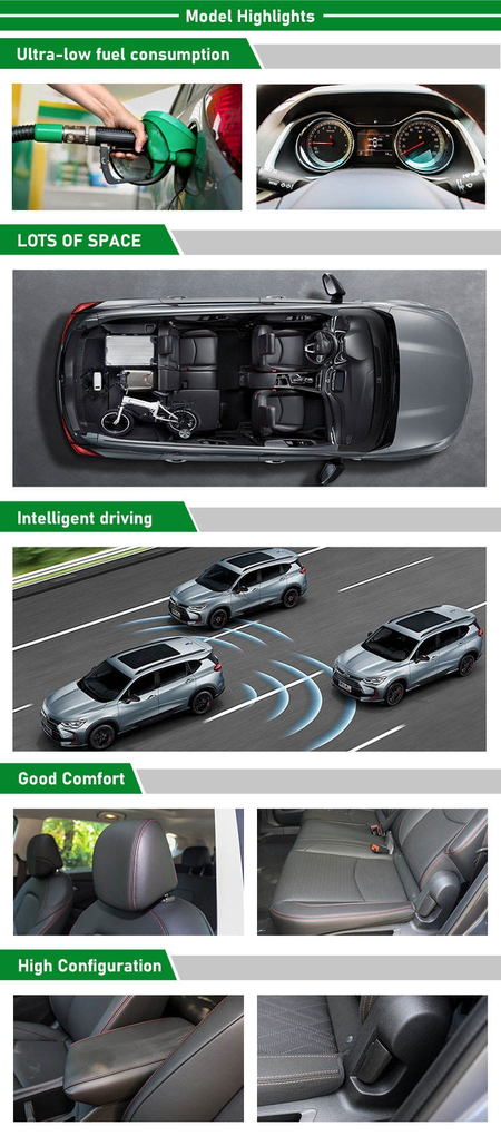 Chevrolet Orlando 2023 RedLine Full