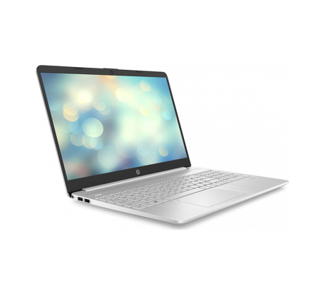 -Ноутбук HP i7-1255U 8/512 SSD 15,6 FHD