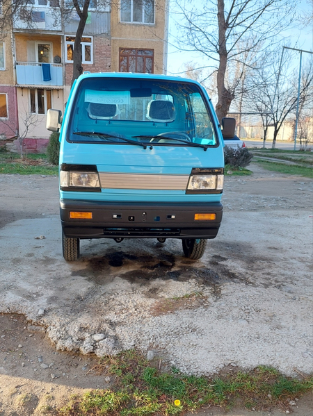 Labo !!! Pachka salondan bugun chiqgan  sotiladi