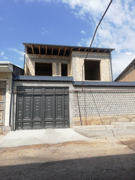 assalomu alaykum oltin tepa olmazor mahalla uchastka