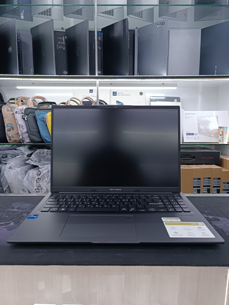 Asus Vivobook i5-1335u 8/512 16.inch WUXGA WV
