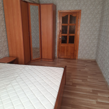 2ком 3этаж Лисунова 4 школа-204 школа-244 школа-166 сад405 всё рядом
