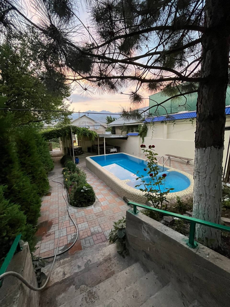 Dacha_Manzara_N6469