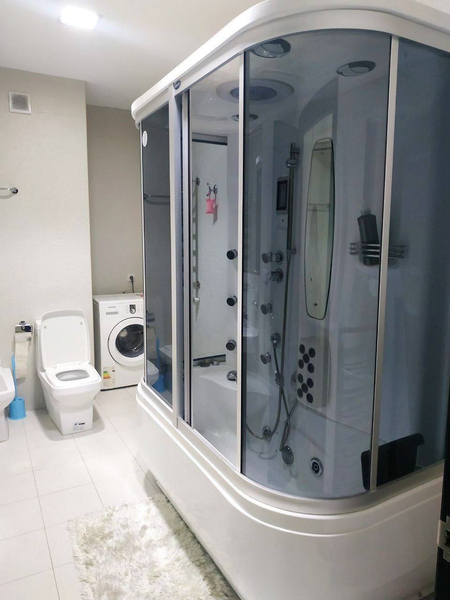 Центр Срочно Ц2 2/6/8 
Новостройка-Golden house Алайский Базар