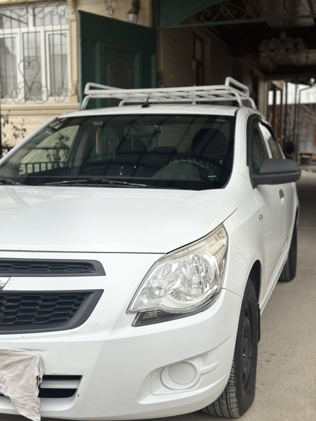 Cobalt 1pozitsiya