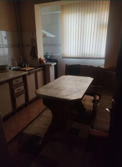 Бобура  2/7/9  Общ пл  60м²