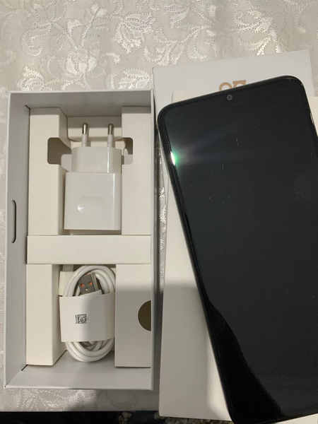 Huawei Nova Y 70