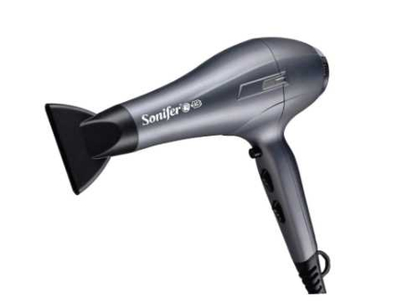 Фен Sonifer SF-9535