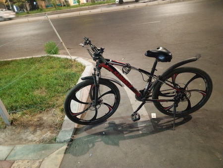 Bek #-4skwnneh nqk