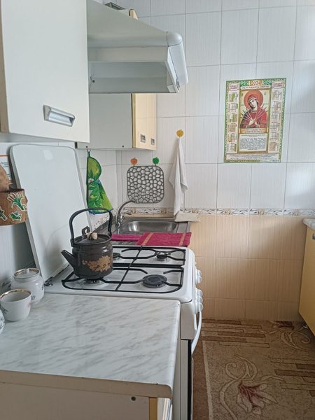 Продаётся Чиланзар 3 2/4/4 Зеркалка
