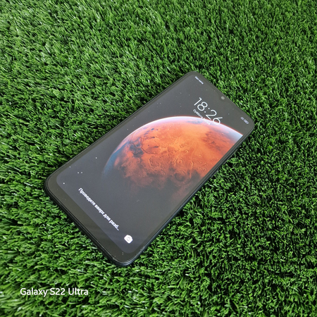 Redmi 9A sotiladi