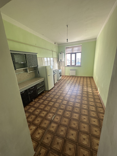 Квартира ижарага берилади