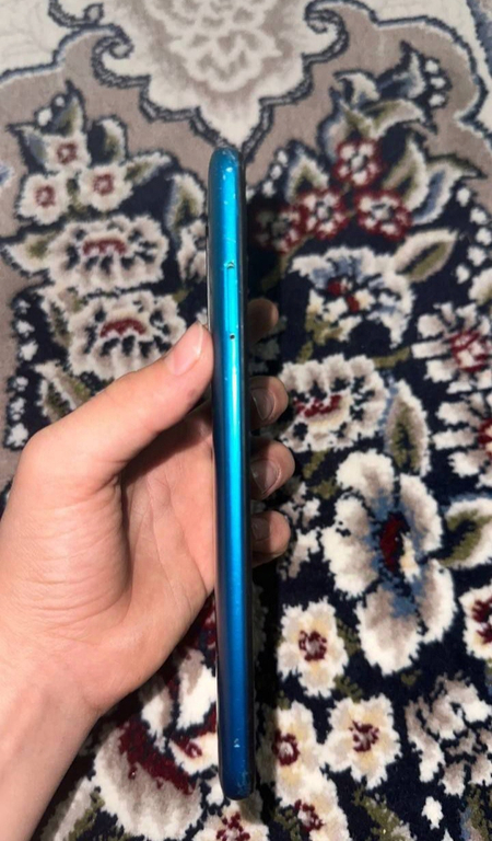 Redmi 9 sotiladi 64 gb