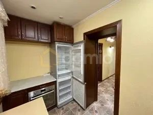 #9273 Сдается в аренду квартира 3/1/4! Мирзо Улугбекский район