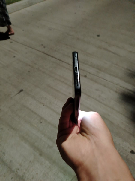 Redmi note 11 pro 108 mp camera 128 gb Ai camera