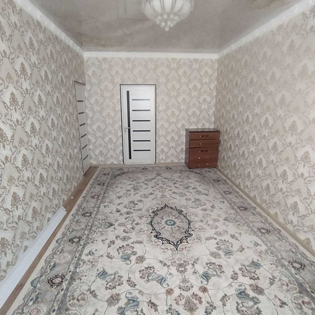 谷 129373 谷 Chilonzor tumanida kvartira sotiladi [80 м²]