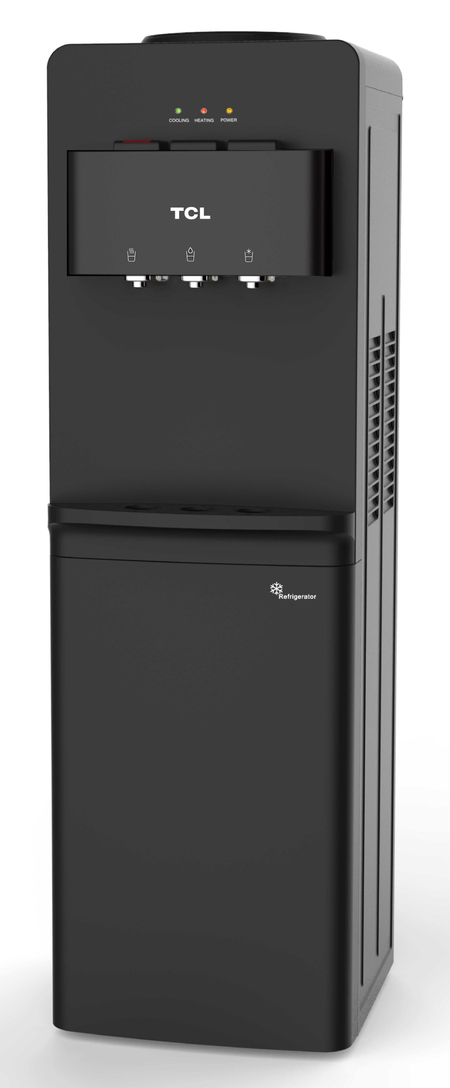 Куллер TCL TY-LWYR87