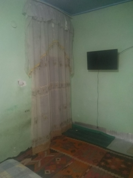Uy 20sotiq hamma sharoiti bor