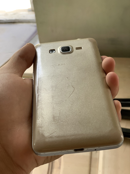 Samsung j2 praym