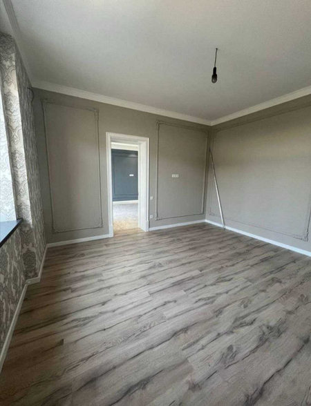 Продаётся Евро Коробка в махалле Гузаль, 4-соток (N 7718)
