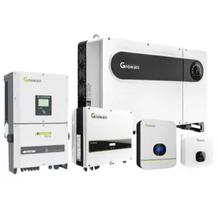Quyosh panel | Solar panel | Inverter | Growatt | Panel