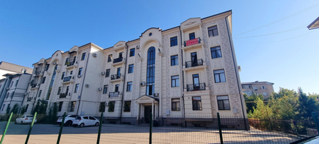 Мой  курган. Грил барда