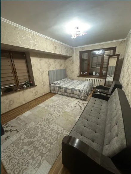 Ц5 1/3/4 кирпич Метро минор .Т. Продам