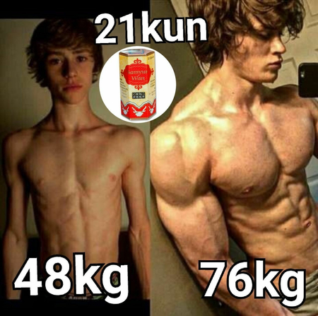 АКЦИЯ 1+1=3 Совга Samyun wan orginal Самюн ван Сурхандарё