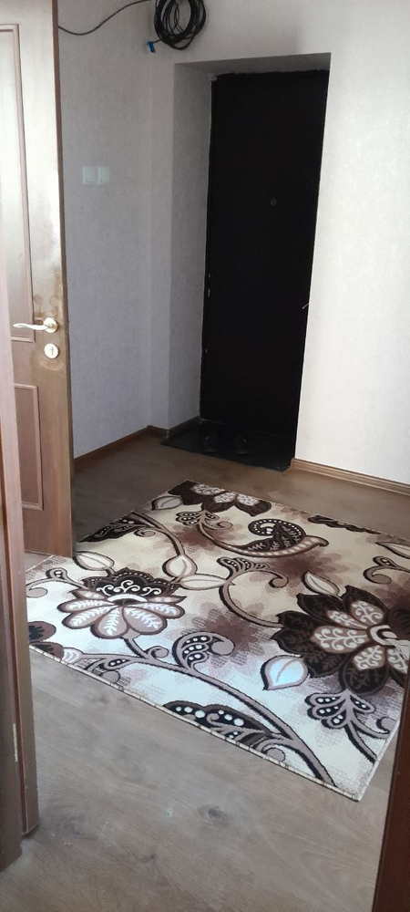 Arenda Qoratosh Golden House novastroyka