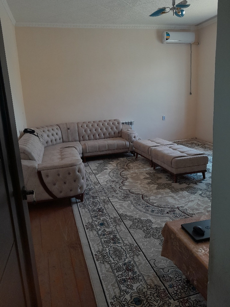 Mebel sotiladi 7mln500 Zarafshon kelishilad