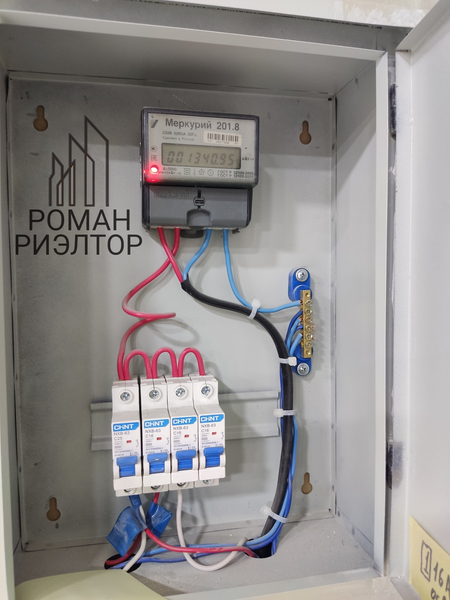 Аренда офиса 60м² на Паркентском