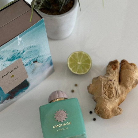 Clive christian matsukita atir parfum duxi duhi духи  атир парфюм