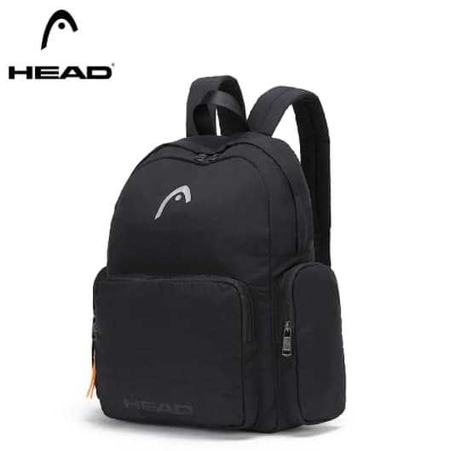 HEAD Backpack(Рюкзак)HB0012