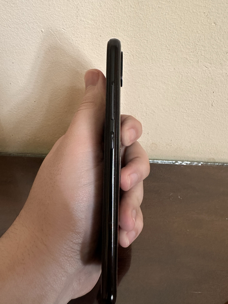 Xiaomi Mi Play 4/64