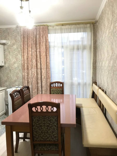 Arenda 3× kom ,Mahtumqilu 3/6/9