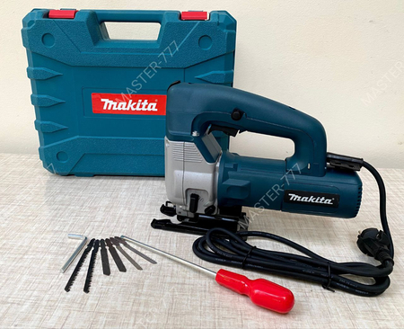Makita pcholka.    .