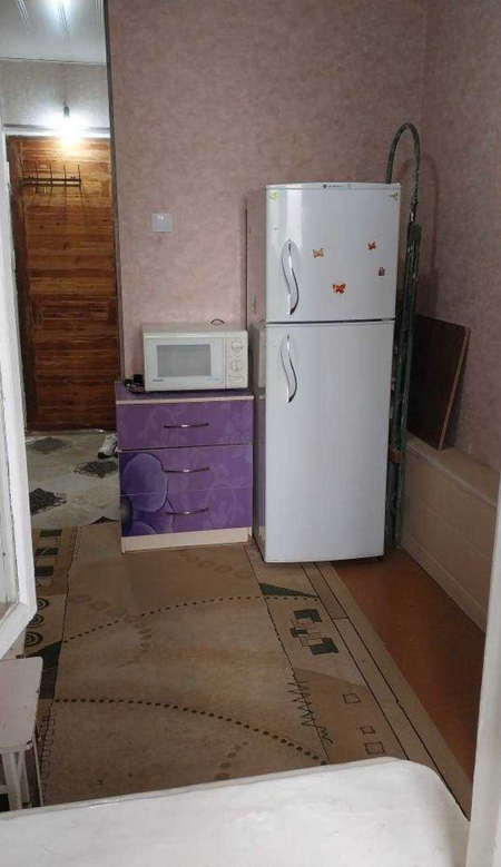 arenda chilonzor 6kv 1 xona 350$ rayxon choraxa