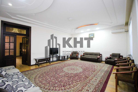 Сдаётся помещение под Офис и Гостиница 400м2 Яккасарайский район