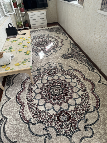 Ковер Гилам