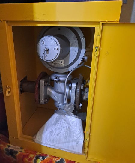 1000 regilyator RDNKA