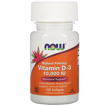 Лютеин 20 мг. Lutein 20 mg. 60 капсул Америка