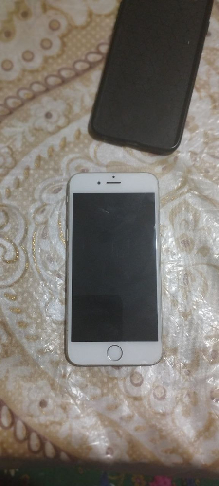 Iphone 6 s 16gb oq
