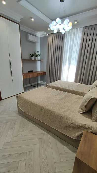 СДАМ по ШИКАРНОЙ цене!!! 3 ком кв ЦУМ! 110 школа! Мирабадский