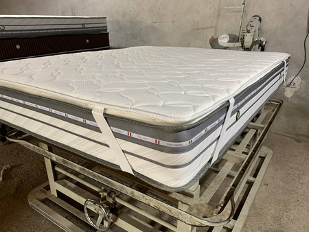Matras Matras 140 $