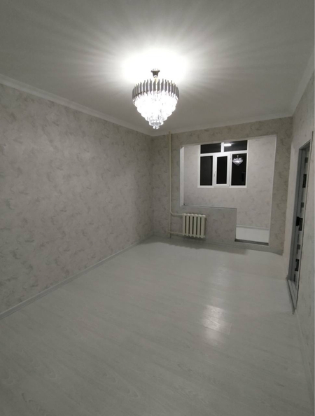 Продается квартира 3/4/5