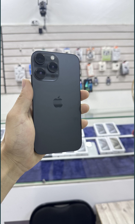 Iphone Xr 15 pro korpis